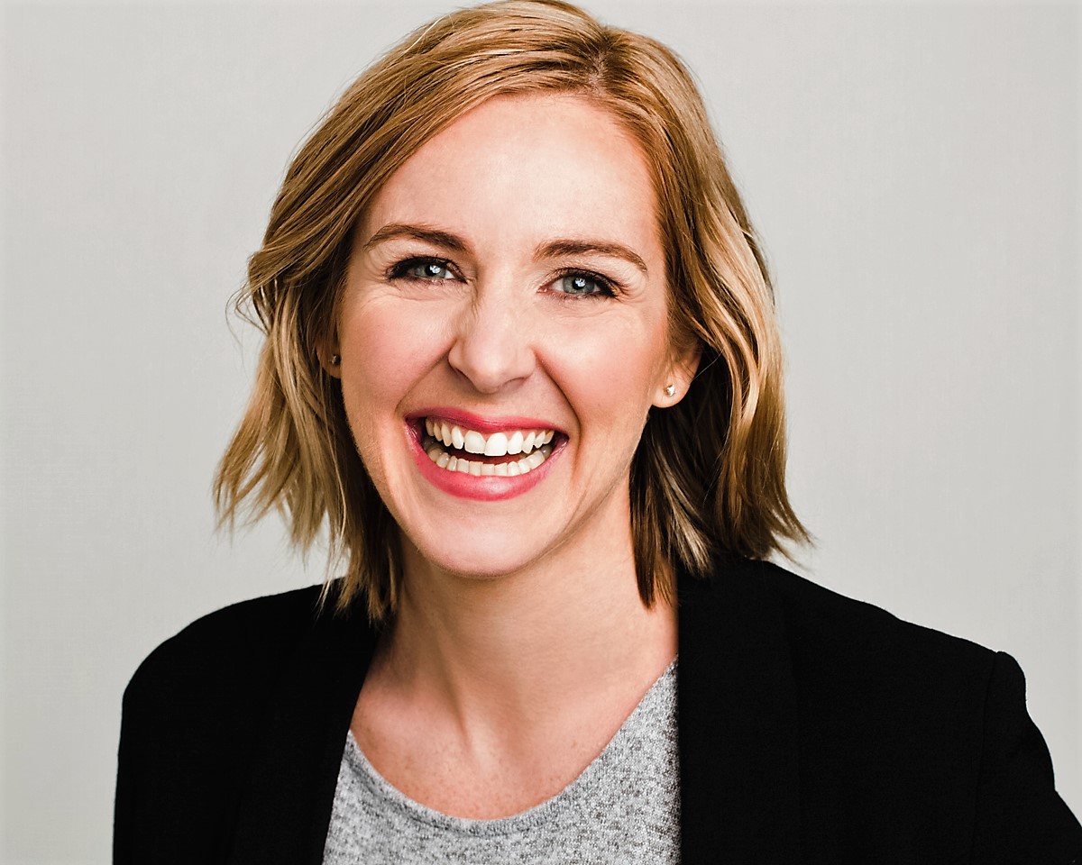 Do You Ever Want OUT? - QueenHood