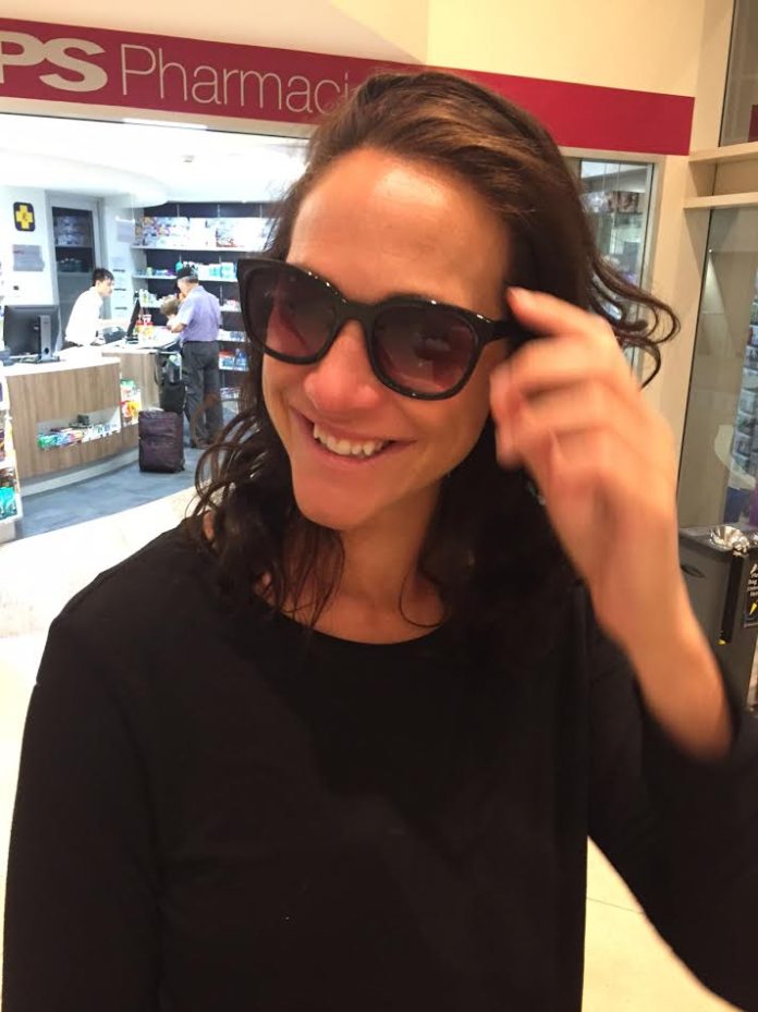 Glorious Grieving In The Fourth Trimester - QueenHood