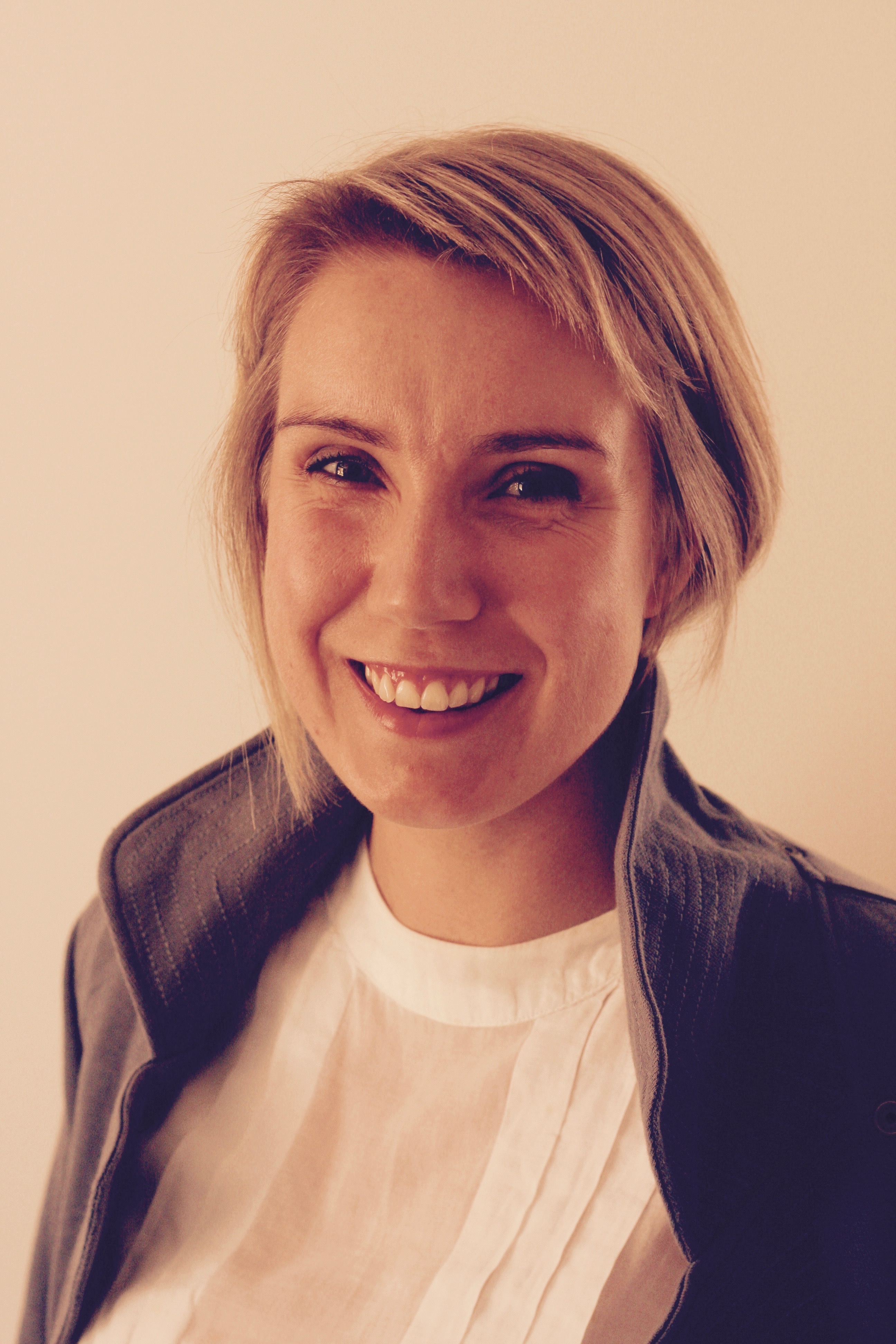 Find Your Girl Squad! The Winning Formula To building A Community ...